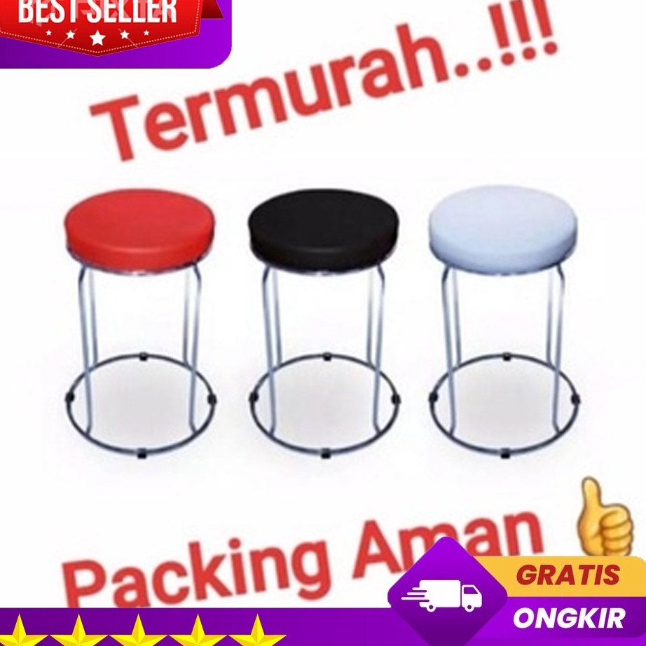 Ready ROUND CHAIRS / CAFE CHAIRS / BAR CHAIRS & HAJATAN PLASTIC CHAIRS ...