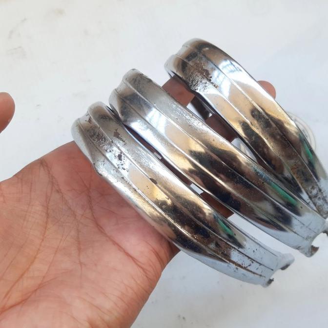 Original c70 c90 Wing Headband c70 Wing Clip original | Shopee Philippines