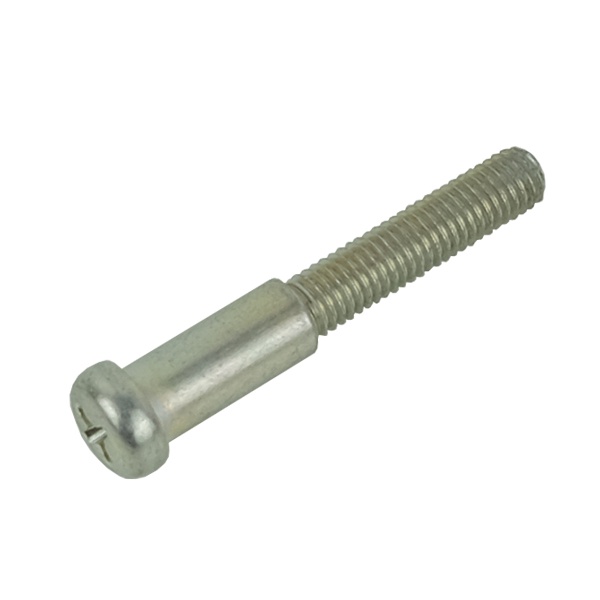 Honda Vario 110 Techno 90115GBL870 Pivot Lever Handle Bolt | Shopee ...