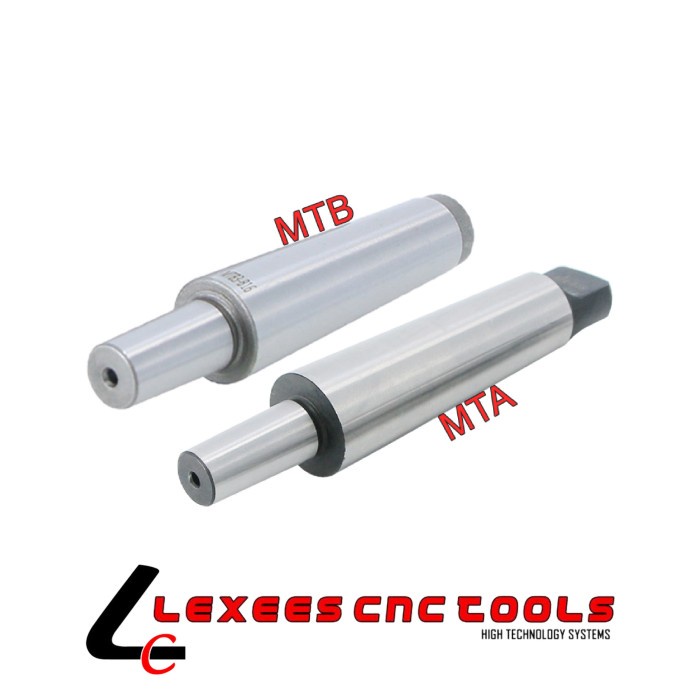 Sleeve Axle Drill MT2 B16 Arbor Chuck Drill MT 2 B 16 Morse Shank Taper ...