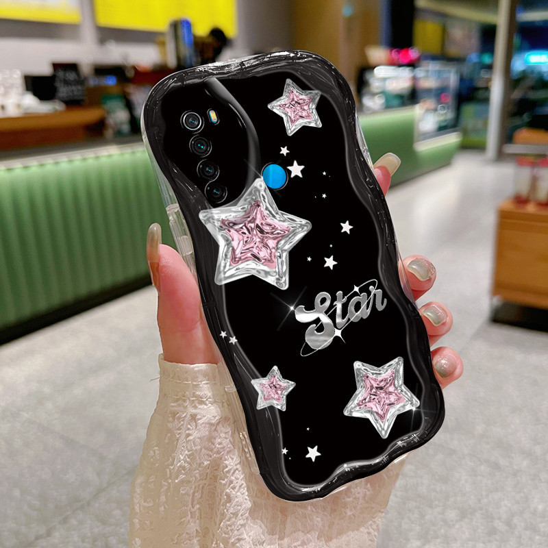 HP Xiaomi Redmi Note 8 Note 8T Note 8 Pro Note 9 Note 9T Note 9s Note 9 ...