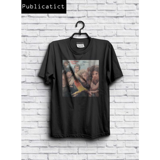 Slade Band T-Shirt - Beginnings (DTG) | Shopee Philippines