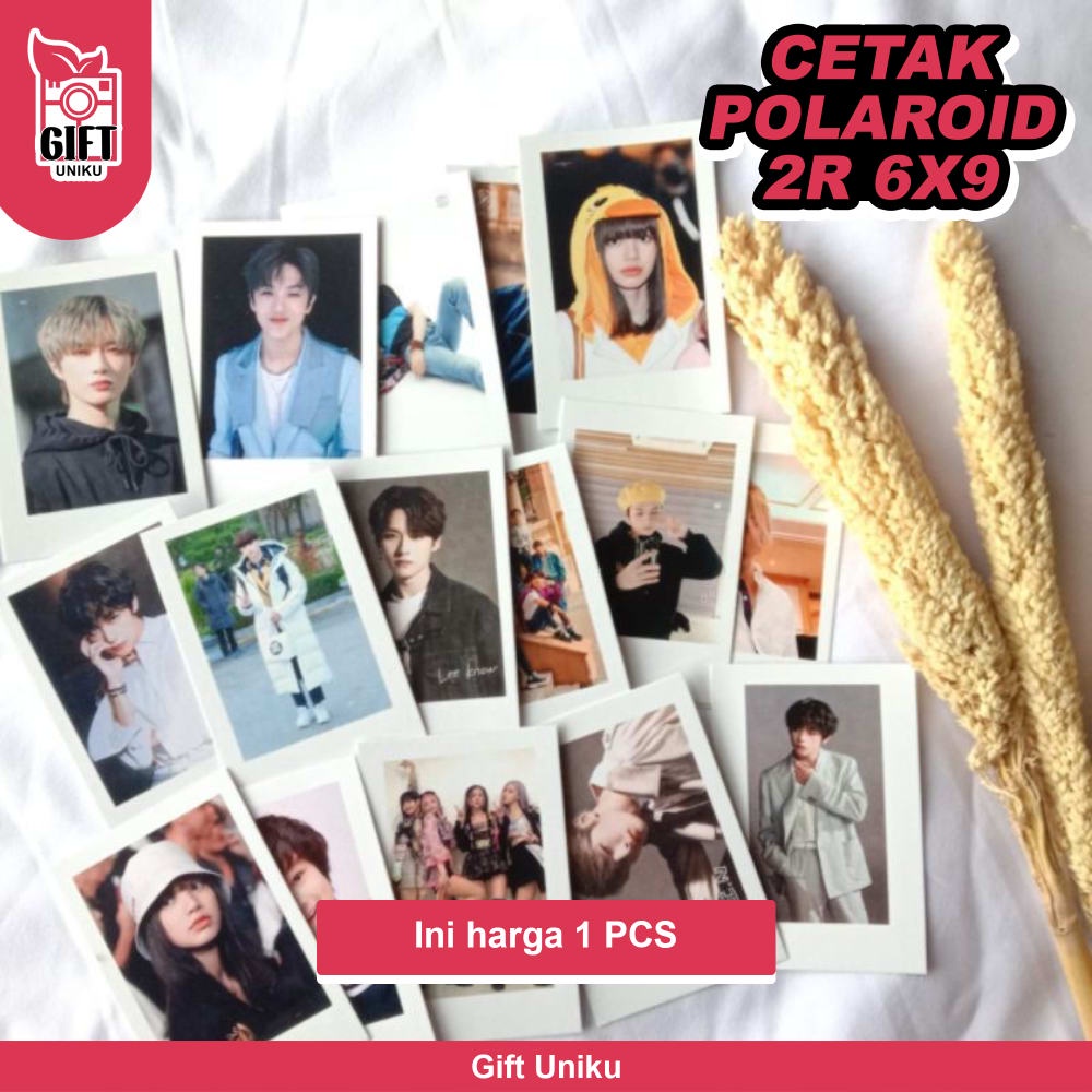 Print Photo Wash Photo High Quality Photo Print Photo Clear Results ...