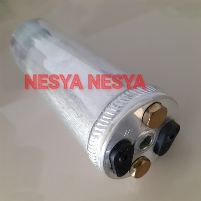 Dryer Drayer Drier Filter Car Ac Mitsubishi Lancer Evo 3 Cb2 Cb4 Cb5 ...