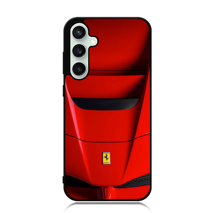 Casing Case Samsung A55 A35 A25 A15 A05 A04 A54 A34 A24 A14 A73 A53 A33 A23 A13 A72 A52 A32 A22 ...