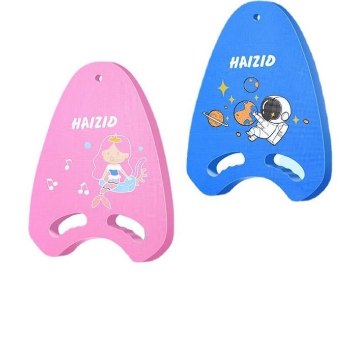 Children's Training Board/Children's Swimming Board/Swimming Float ...