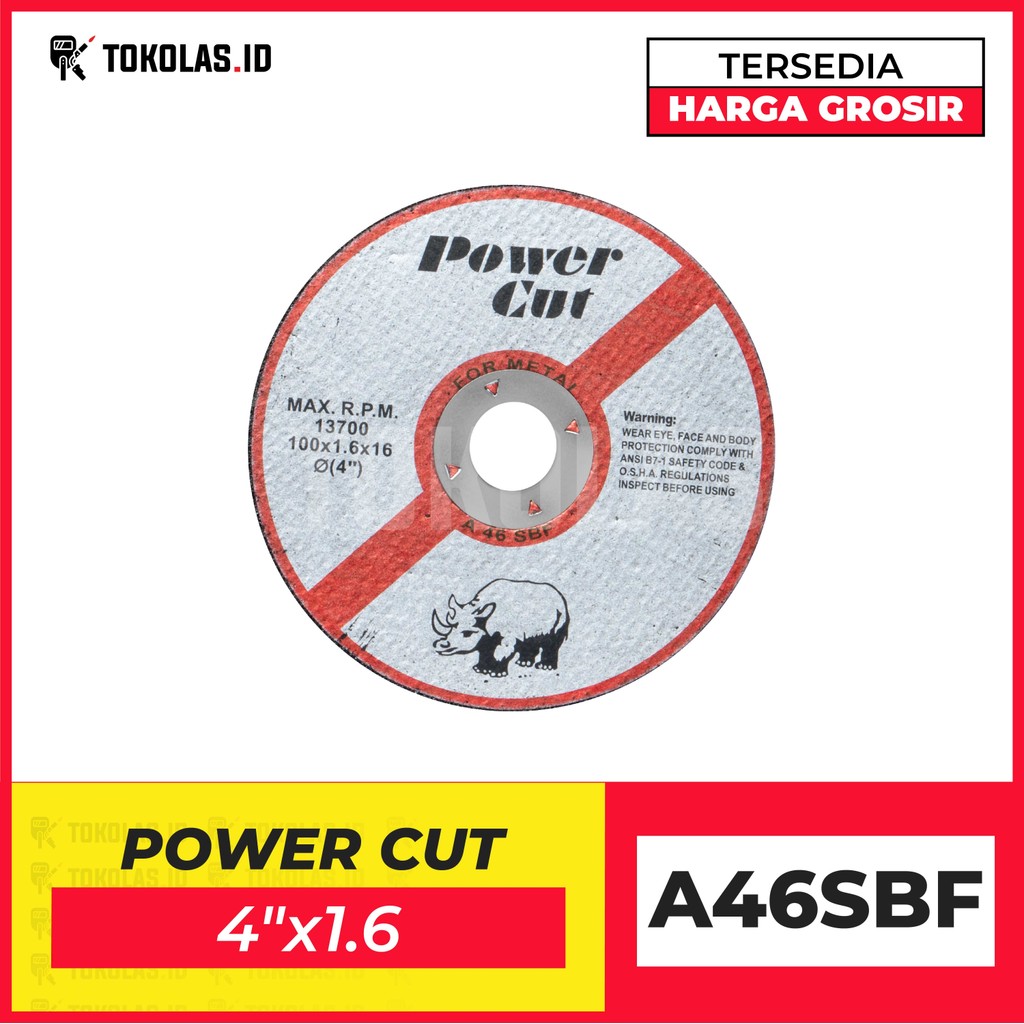 20 PCS Power Cut Grinding Stone Cutting Wheel 4 Inch Iron Metal Steel ...