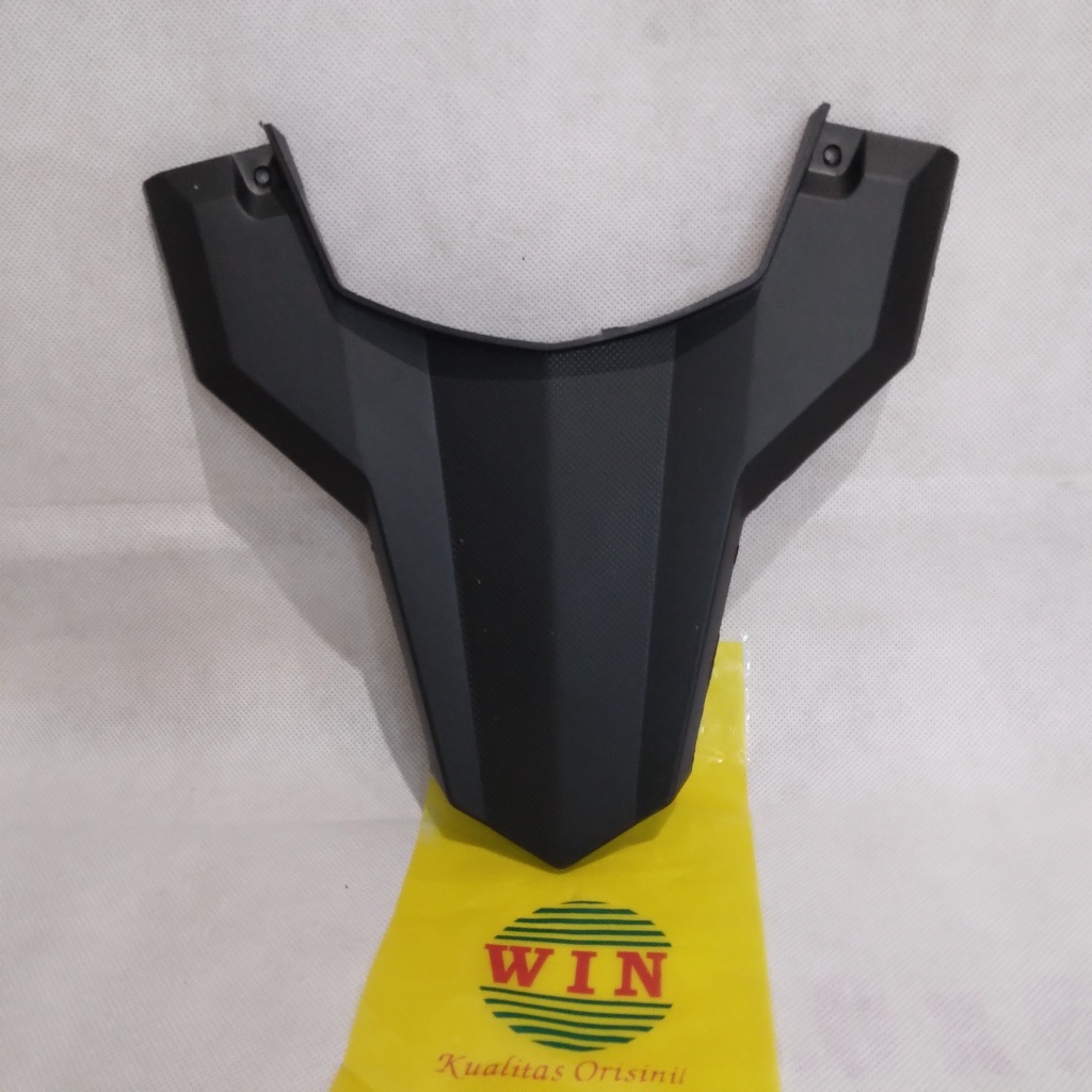 WIN - Cover Stop BEAT Street ESP 2016 2017 2018 2019 | Original honda ...