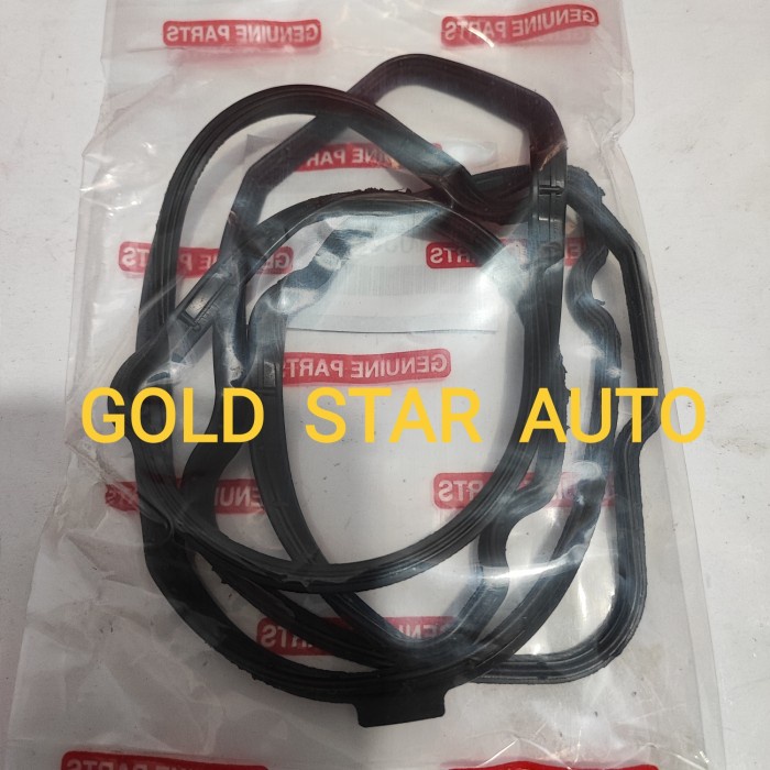 Mitsubishi Xpander 1035A991 Best Valve Cap Gasket | Shopee Philippines