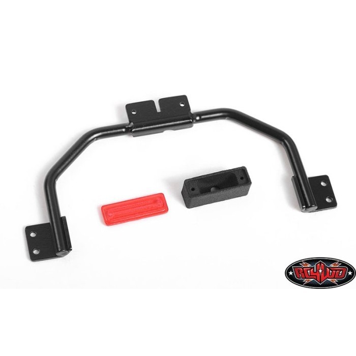 CCHAND HIGH BRAKE LIGHT FOR 2015 DEFENDER D90 (PICK-UP) | Shopee ...