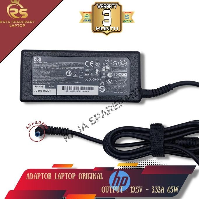 Hp 14-Bs 14-Bs0Xx 14 Bs0Xx 14 Bw0Xx 14-Bw 14Bw | Shopee Philippines