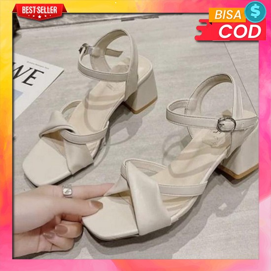 Hills Women 3Cm Heels Korean Girls Sandals Heela Wsnita 7Cm Hail Hils ...