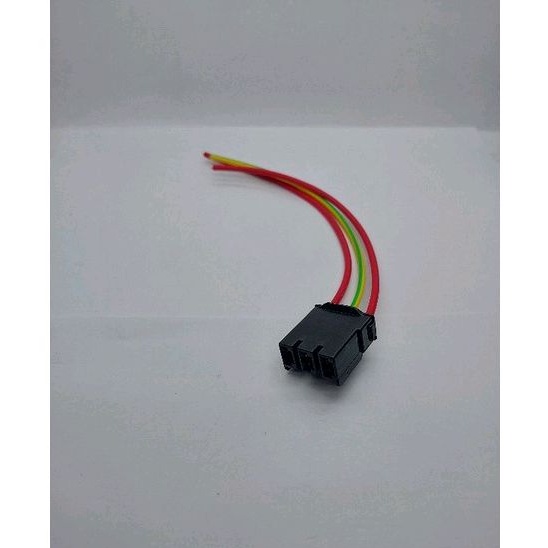 Ecm ECU Socket Cable Vario 125 Vario 150 ADV PCX | Shopee Philippines