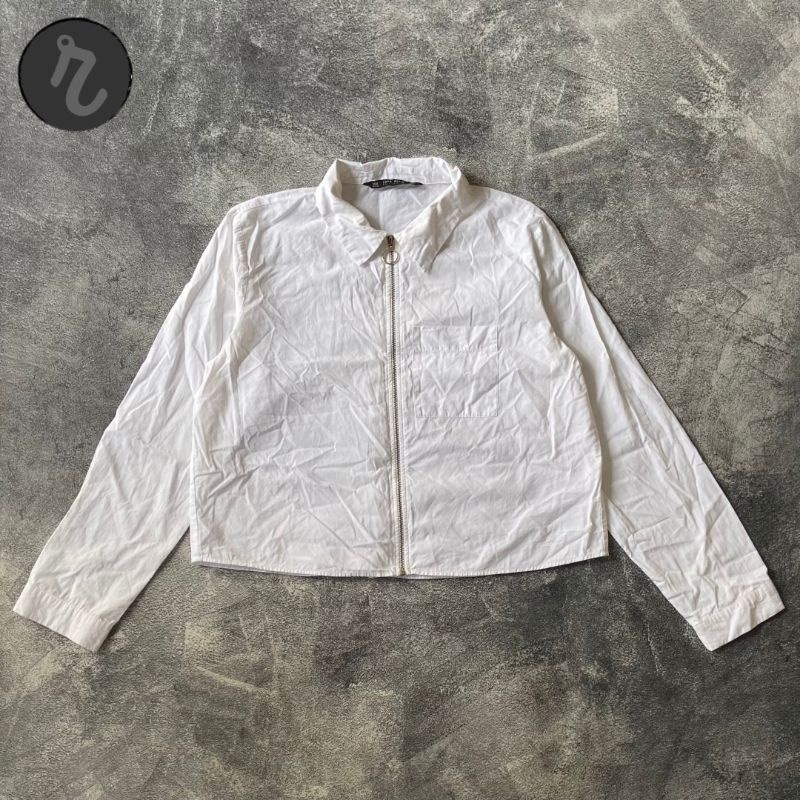 Zara Basic Collection | Shopee Philippines