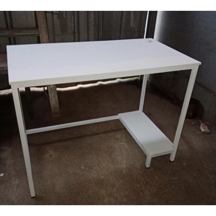 Hits Product!! Computer Desk Internet Cafe Desk Laptop Desk Gaming Desk ...