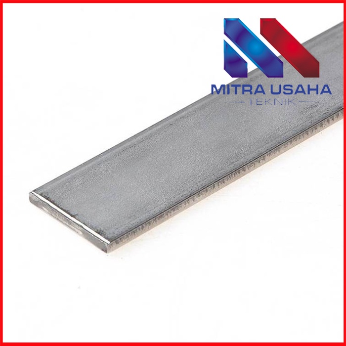 IRON STRIP PLATE 9 X 100 X 6000 MM | Shopee Philippines