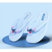 DENPASAR Disney Chip 'n' Dale Collection Women's Slippers miniso ...