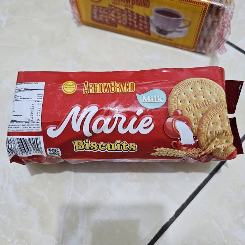 UBM Marie Biscuits Arrow | Marie cake ubm | Ubm marie | Marie ubm ...