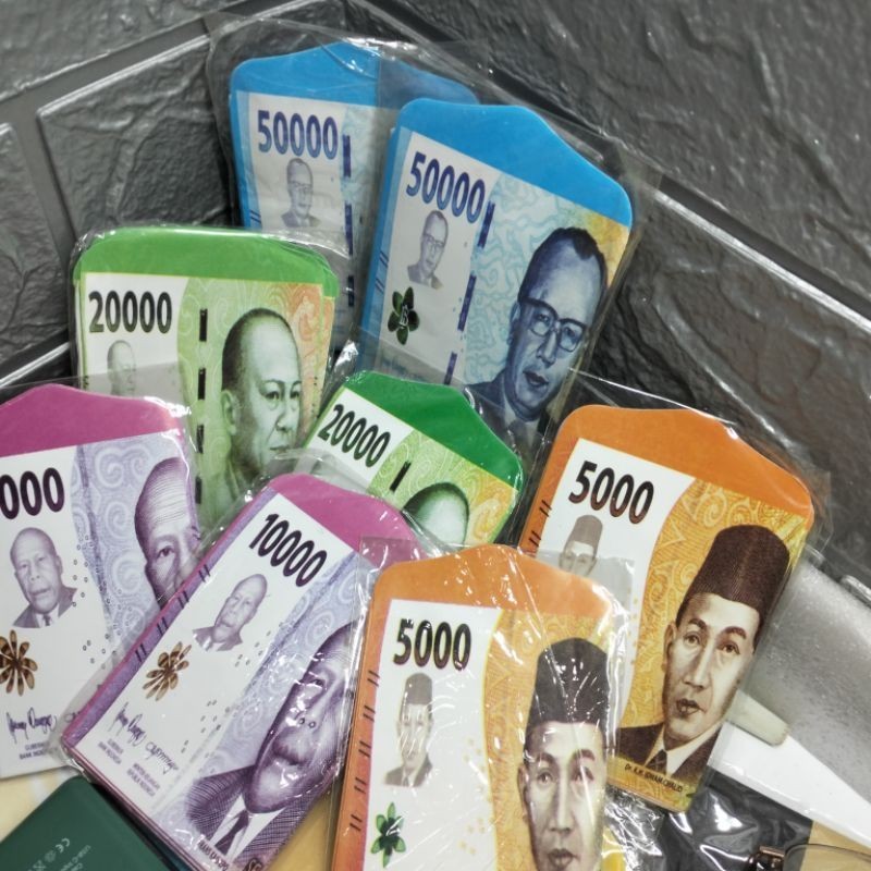 Hari Raya Idul Fitri Lebaran Envelope Short Angpau Hari Raya Idul Fitri ...