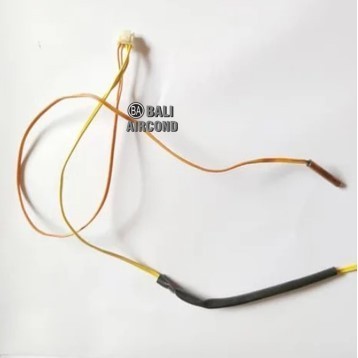 Thermistor Thermistor AC Sharp Thailand SAY SEY SSY SHY PEY TEY ...