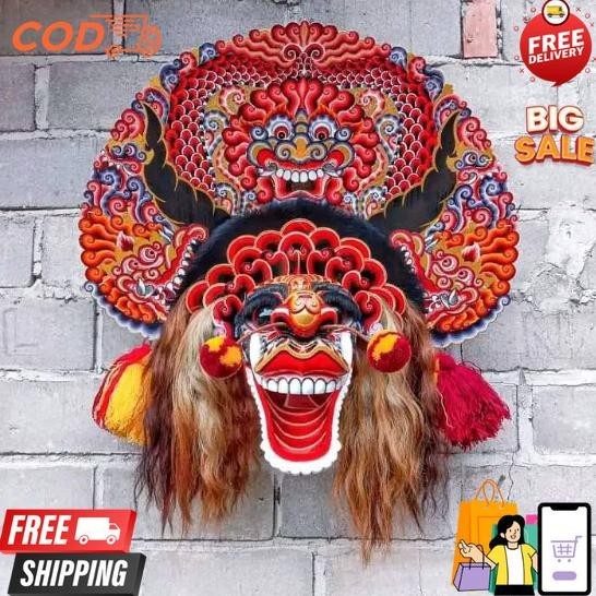 Free SHIPPING PREMIUM PRIMARY SCHOOL CHILDREN'S BARONGAN / BARONGAN ...