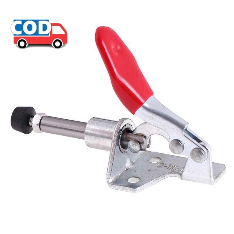 Multipurpose Wood Clamp 1PCS Heavy Duty Clamp | Shopee Philippines