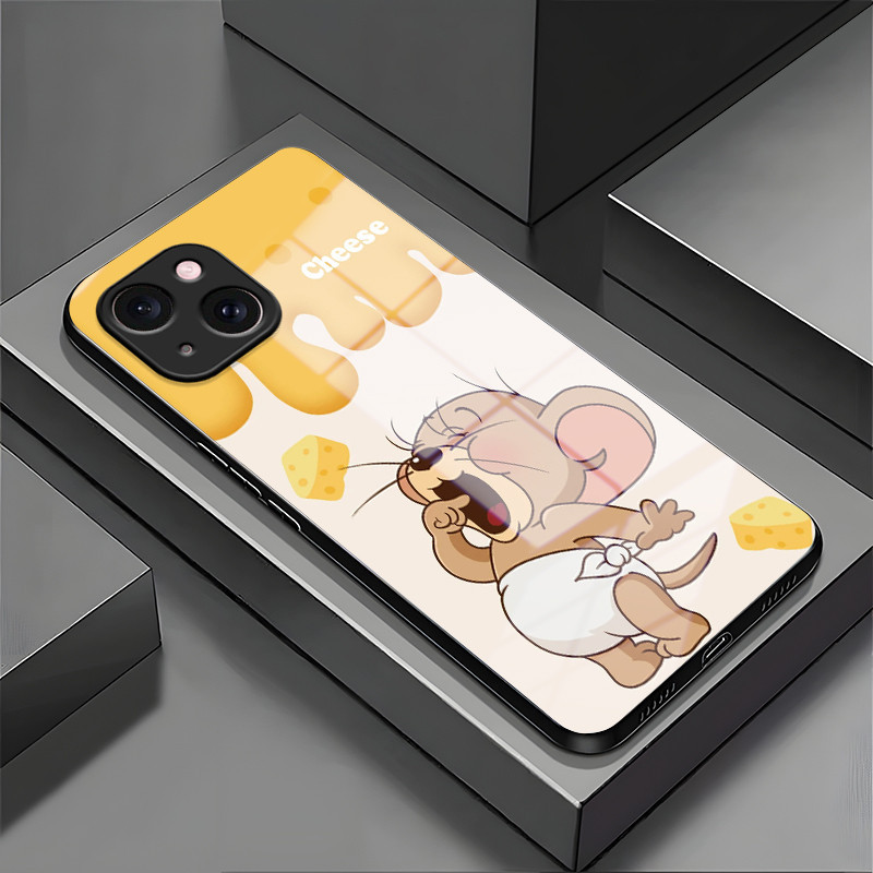 Cellphone casing for iPhone 15 Pro Max 15 Plus 14 Pro Max 14 Plus 13 ...