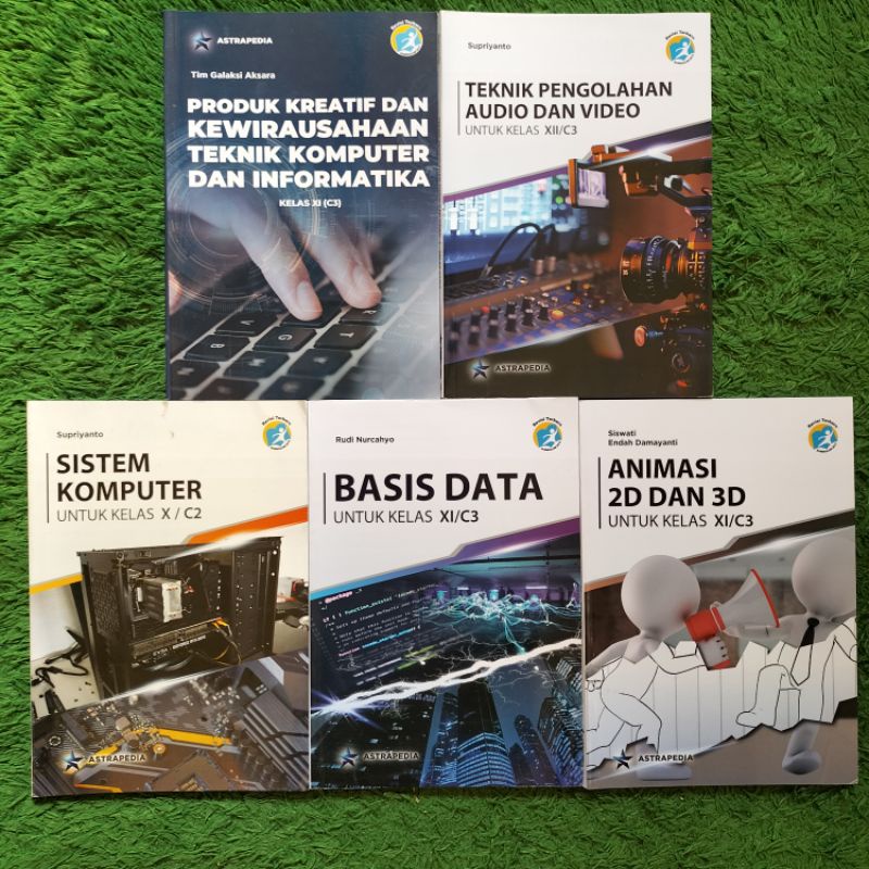 Original Creative Product Book And Entrepreneurship Computer ...