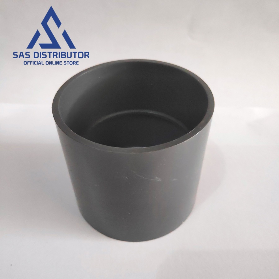 2" inch D Orbit SOCKET 2" inch PVC SOCKET 2" Inch SOCKET/ 2 inch Pipe ...