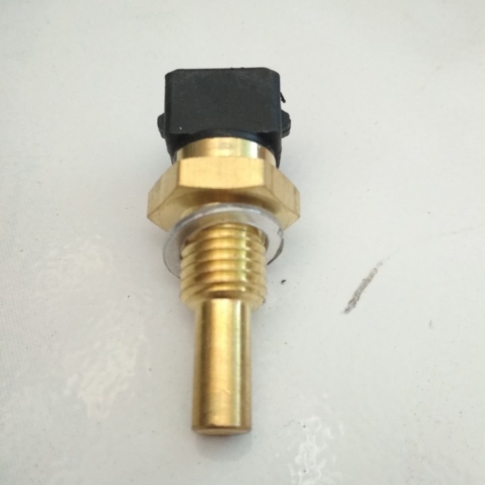 Radiator Temperature Sensor Switch Timor Dohc Injection Temperature ...