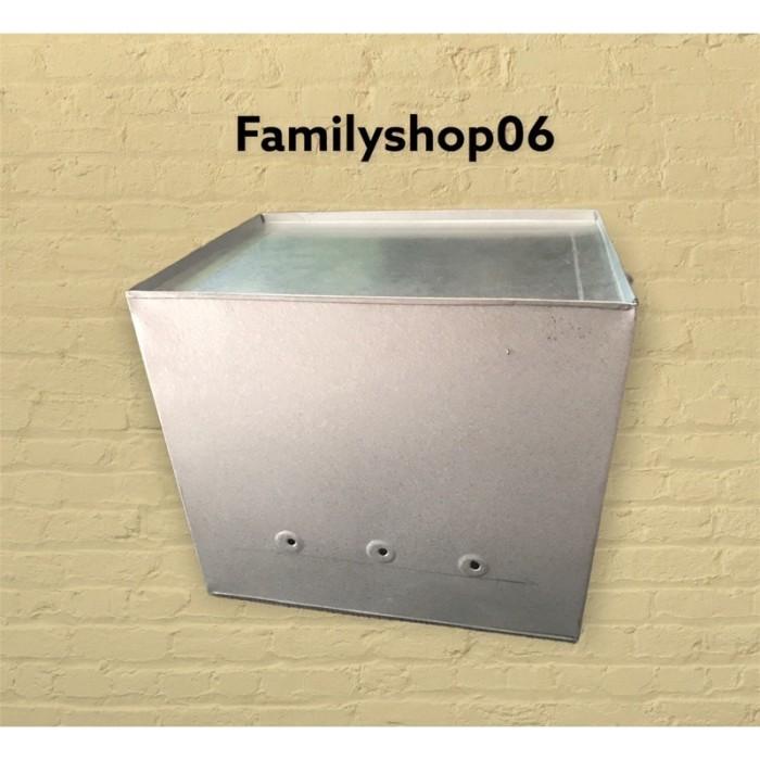 Stove OVEN/MICKEY MOUSE Stove OVEN 3 Layers | Shopee Philippines