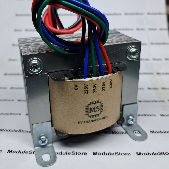 Psu PREAMP POWER SUPPLY Transformer VACUUM TUBE 12AX7 ECC83 6N2P 6SN7 ...