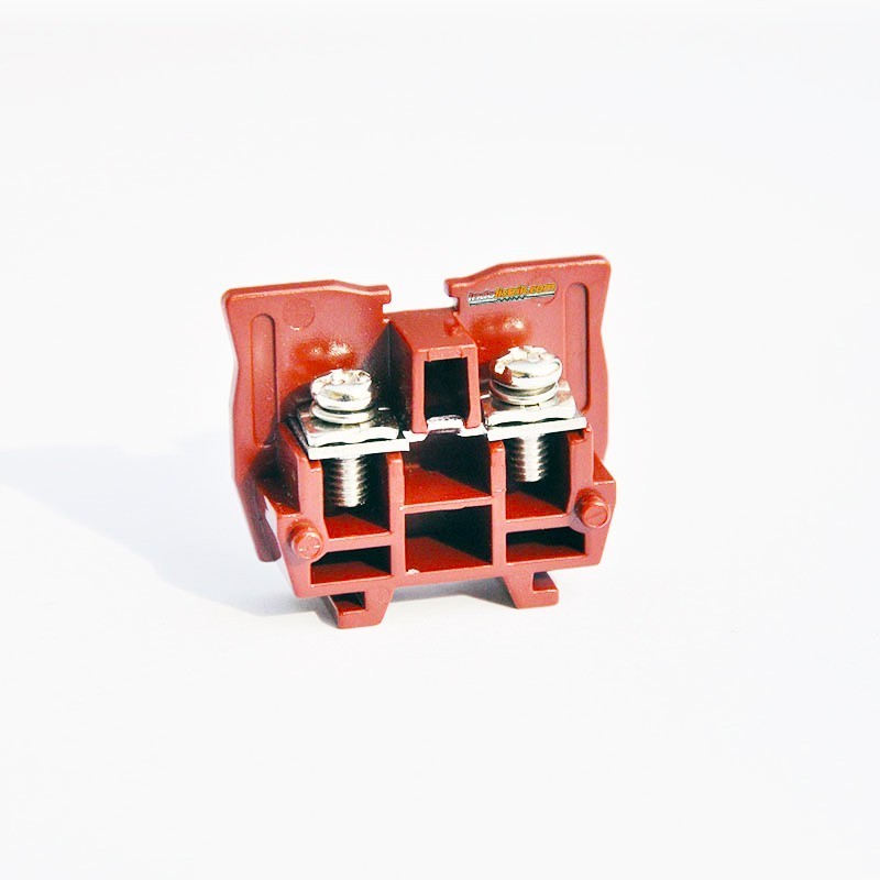 Terminal Block / TR 20 TAB Cable Block (Casuga Model) | Shopee Philippines