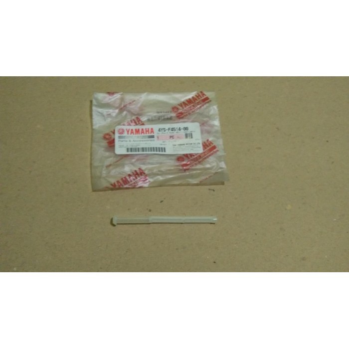 Yamaha Rx King Side Oil Filter Net Rare Item | Shopee Philippines