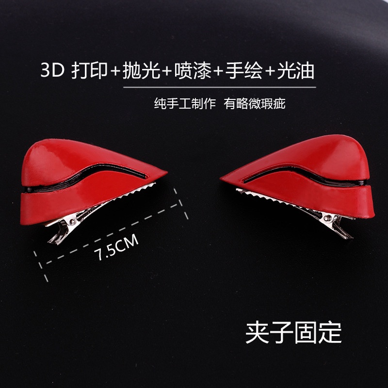 Lord Shengda Asuka Neon Genesis Evangelion EVA Limboli Warrior Asuka ...