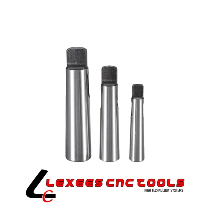 Sleeve Reduction MT 5-4 Adapter Sock Drill MT5 to MT4 Drill Magnet ...