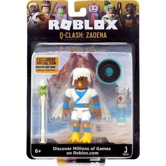 Best Sales Roblox Q-Clash: Zadena 2.75, Quality Booga Booga And ...
