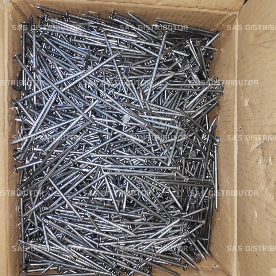 (100 gr) Wood Nails Series 3 cm 4 cm 5 cm 7 cm 10 cm Per 100 grams ...