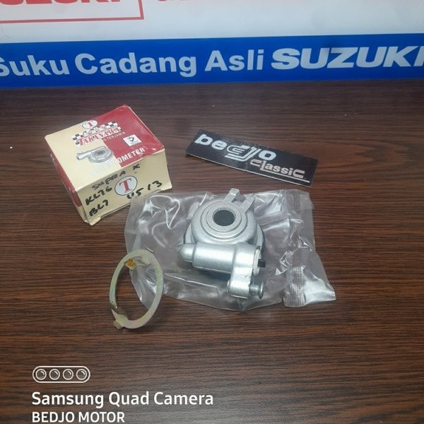 Gear box gearbox speedometer speedometer speedometer meter gear set ...