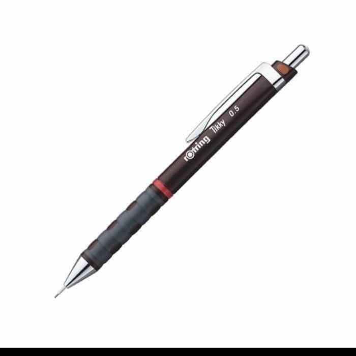 Parker Jotter Package +Rotring Mechanical Pencil +Tikky Lead +Eraser ...