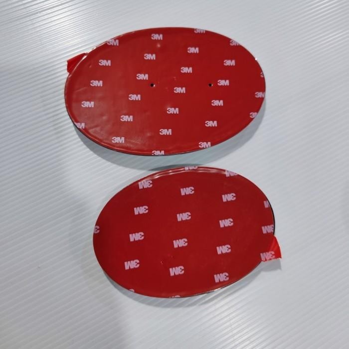 Toyota Innova Reborn Emblem Toyota Innova Reborn Emblem | Shopee ...