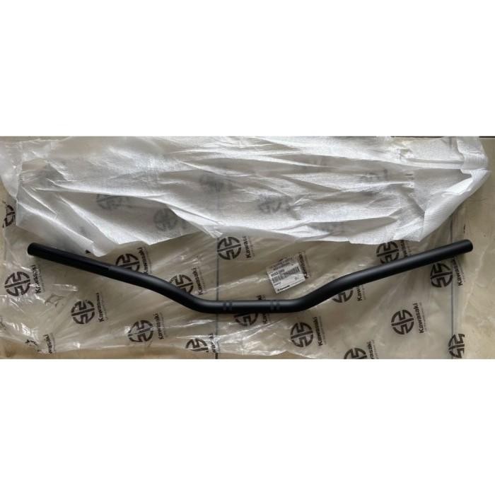 Kawasaki W175 Steering Handlebar Original PNP HONDA PCX Premium ...