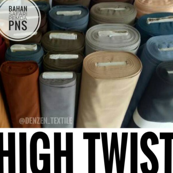 [123] Best Premium High Twist Fabric Safari Material Local Government ...