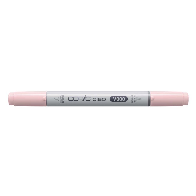 Copic Ciao V (Violet) Series | Shopee Philippines