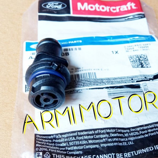 Pvc valve ford escape 3.0 cc valve solenoid intake escape v6 original ...
