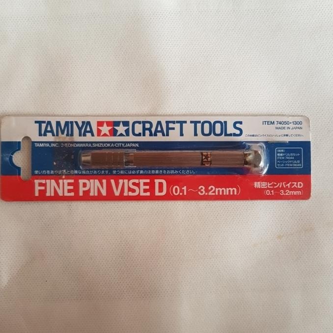 Tamiya fine D vision pin | Shopee Philippines
