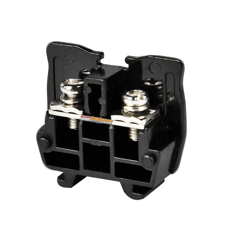 Terminal Block / TR 10 TAB Cable Block (Casuga Model) | Shopee Philippines
