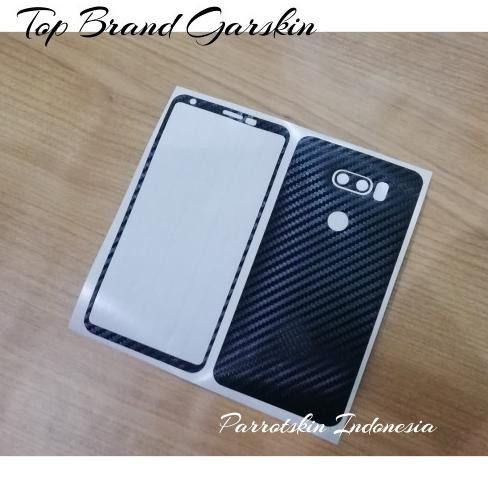 Garskin LG V30 skin Can Be custom Images by Ultimate Customitation ...