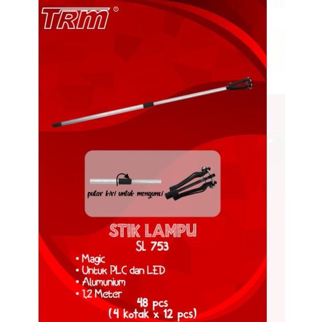 Light Replacement stick / PM Bulb Replacement stick | Shopee Philippines