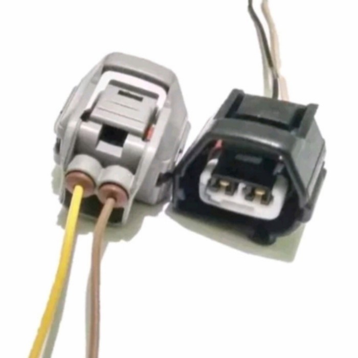 Cmp Altis-Camry-Alphard-Vellfire-Harrier Camshaft Sensor Socket Socket ...